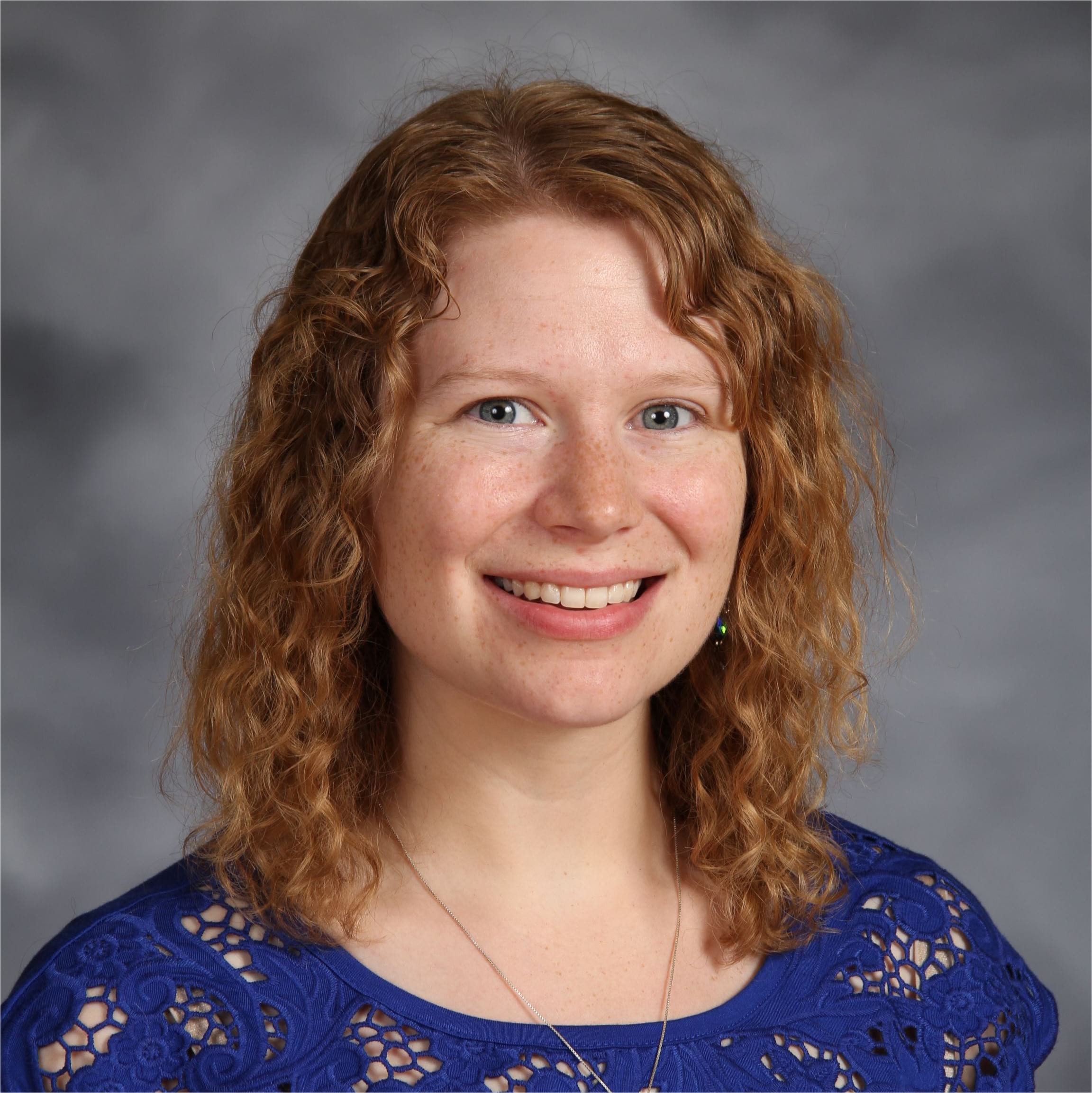 Faculty & Staff - St. Edward Central Catholic High School
