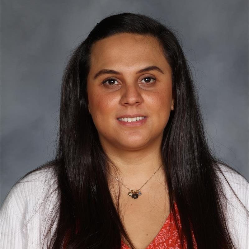 Faculty & Staff - St. Edward Central Catholic High School